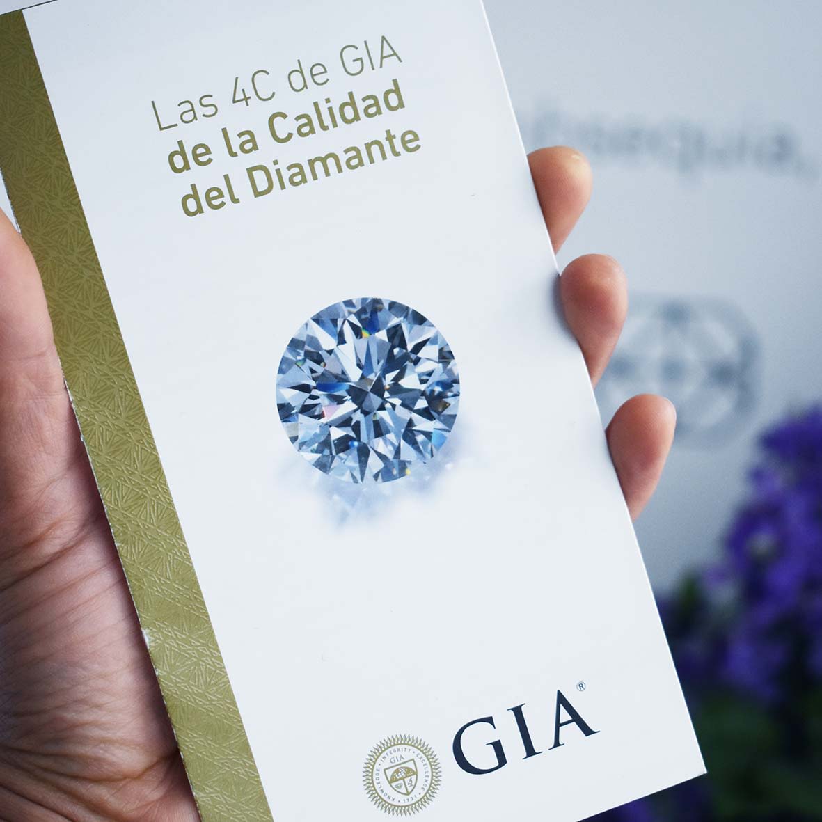 4CS - Introducción – EtualiJoyeros